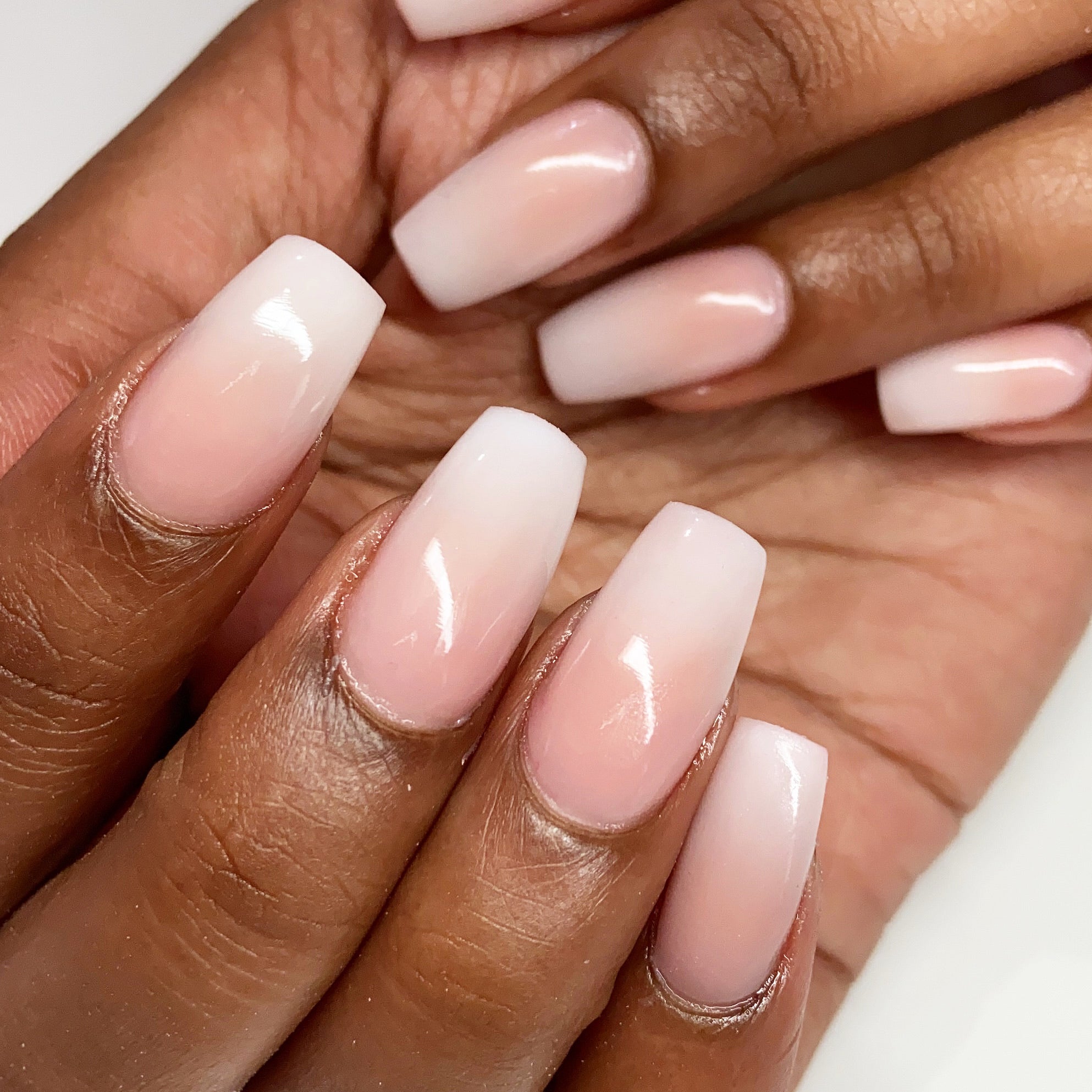 Professional Grade | Nail Salon | Acrylic Core Line Powder ...